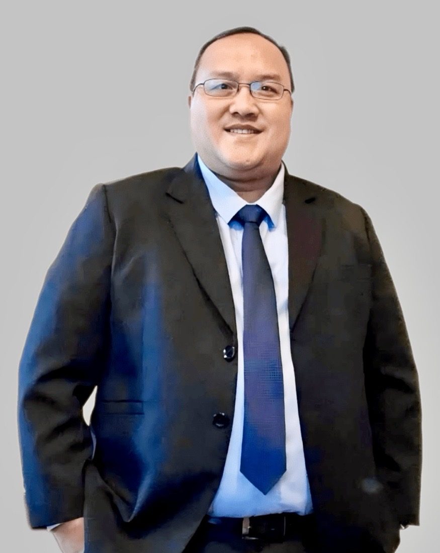 LTO-6 Deploys Enforcement Teams to Monitor Drunk Motorists at Sunset Boulevard - Land ...